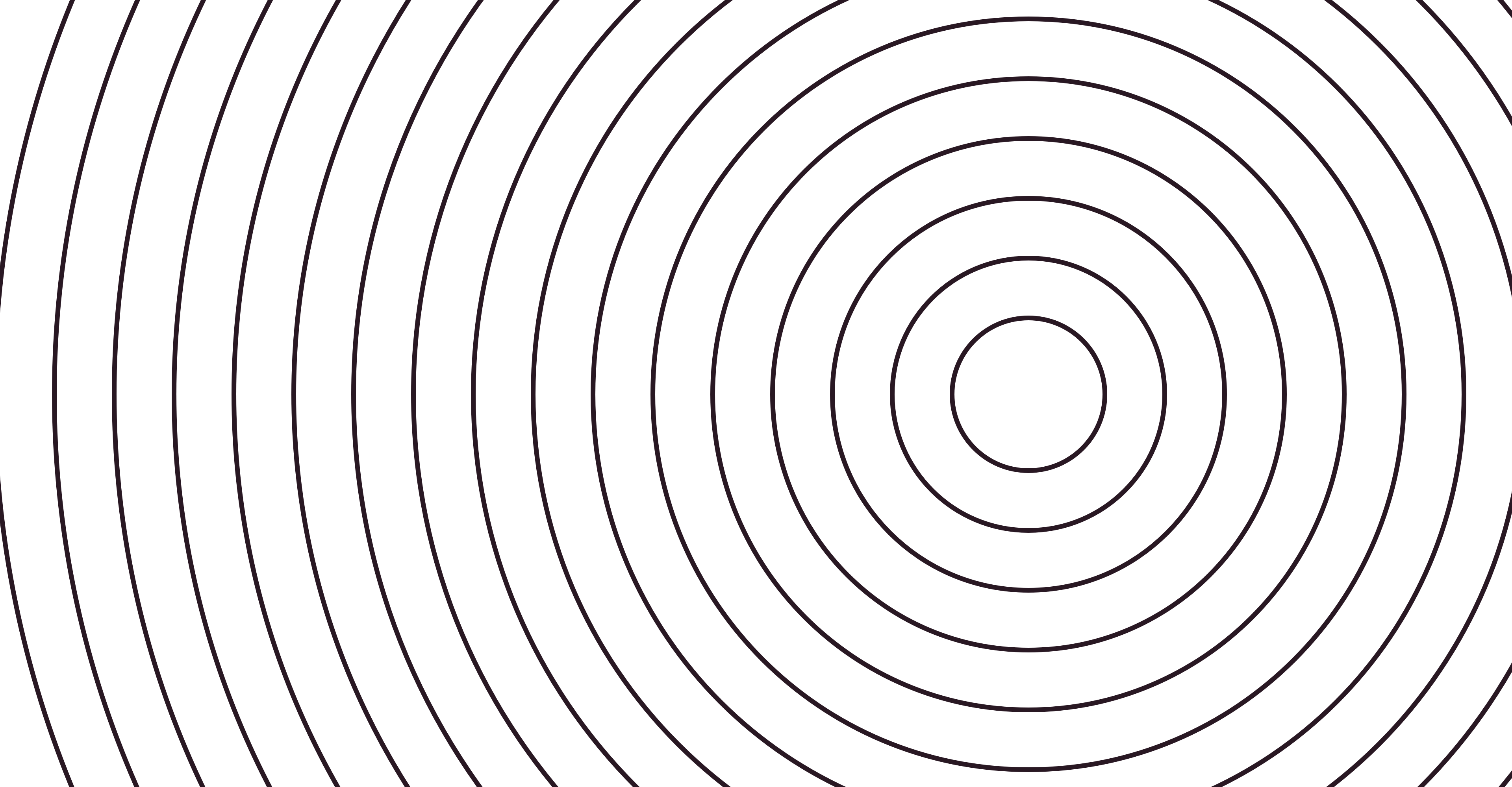 A SHORT VIDEO LIVE STREAM AND SOCIAL COMMUNITY