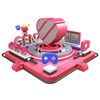 About Us - Likee Video